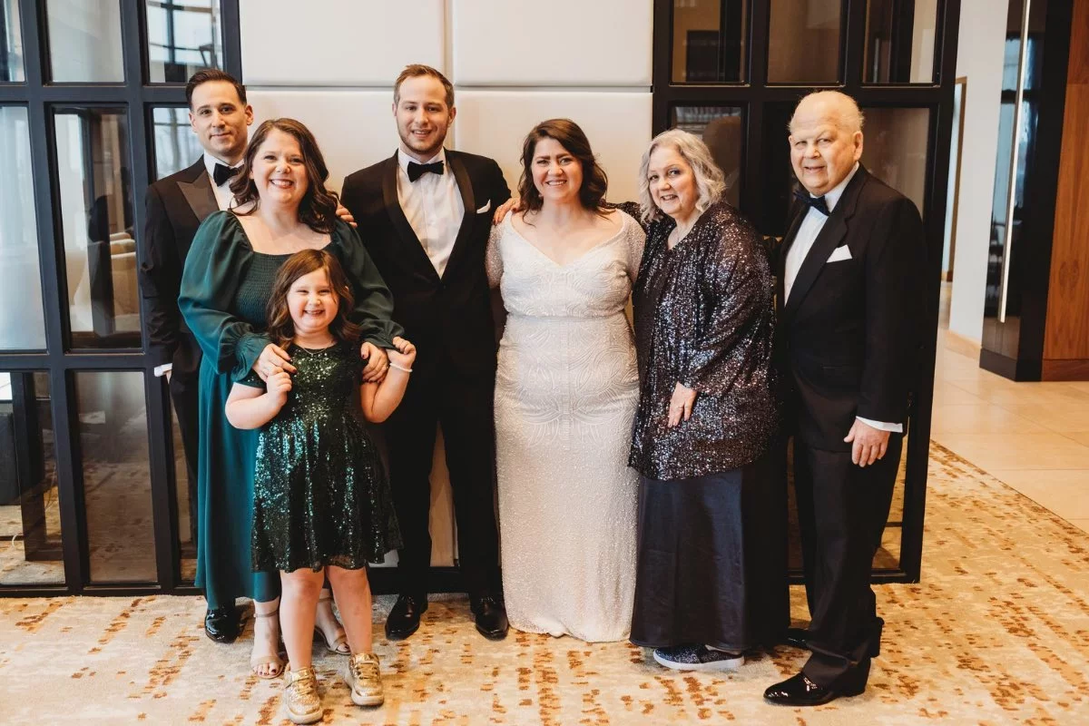 CBE President: Remembering Our Way Home | Congregation Beth Emeth - Albany, NY